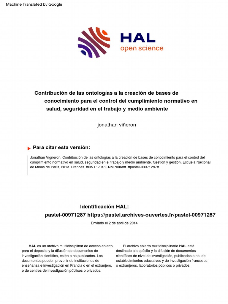 2013 en MP 0068 Diffusion | PDF | Business