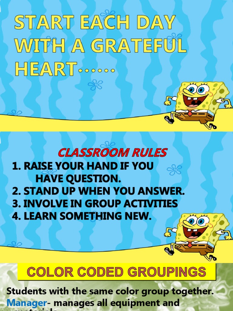 Cell Structure and Function | PDF | Cell (Biology) | Organelle