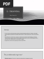 MM Rs Ebook Eotpremnice Praktican Vodic Kroz Novu Zakonsku Obavezu | PDF