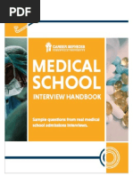 UCAT Cheat Sheet | PDF