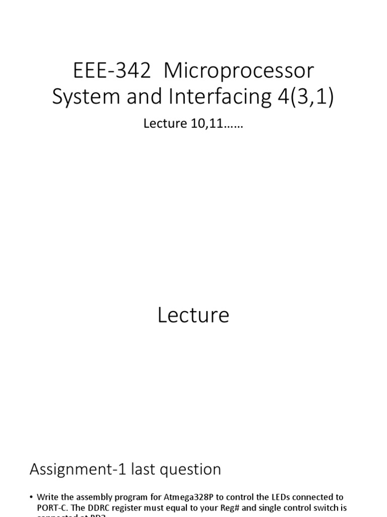 Week 6 Pdf Binary Coded Decimal Pointer Computer Programming 2593