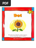 Rwi Set 1 Sounds | PDF