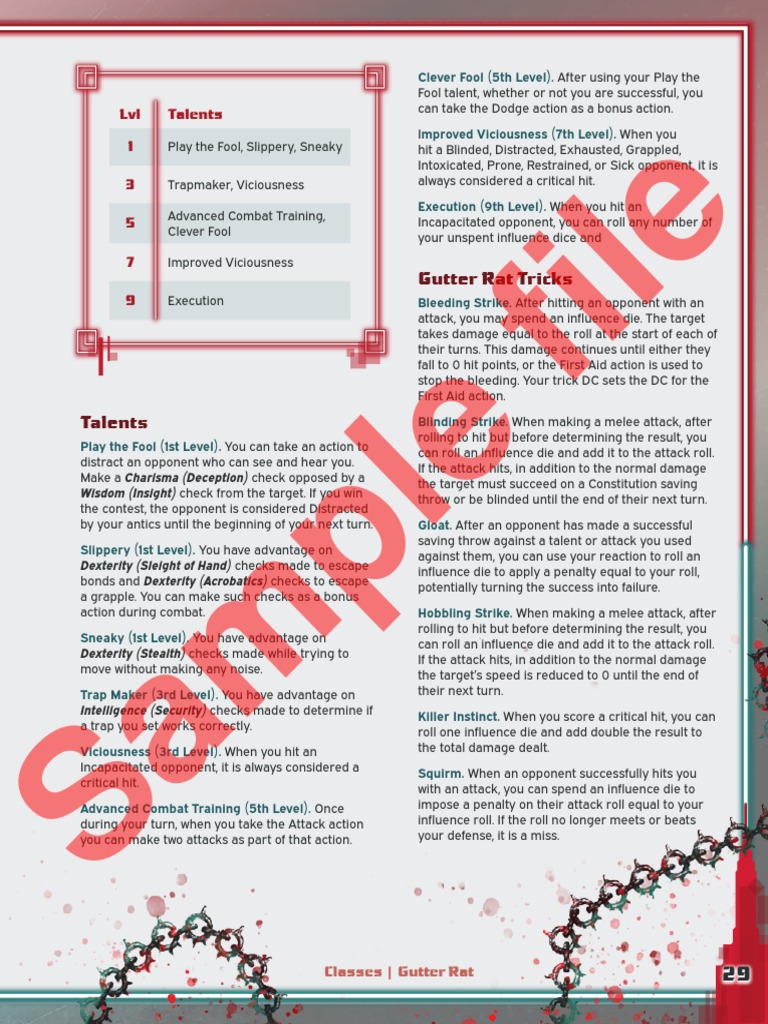 Sample | PDF | Vehicles Sample | PDF | Vehicles