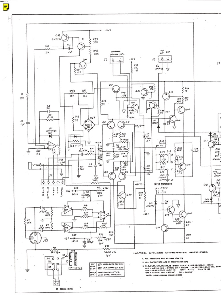 Ab 1100a, 9420a | PDF