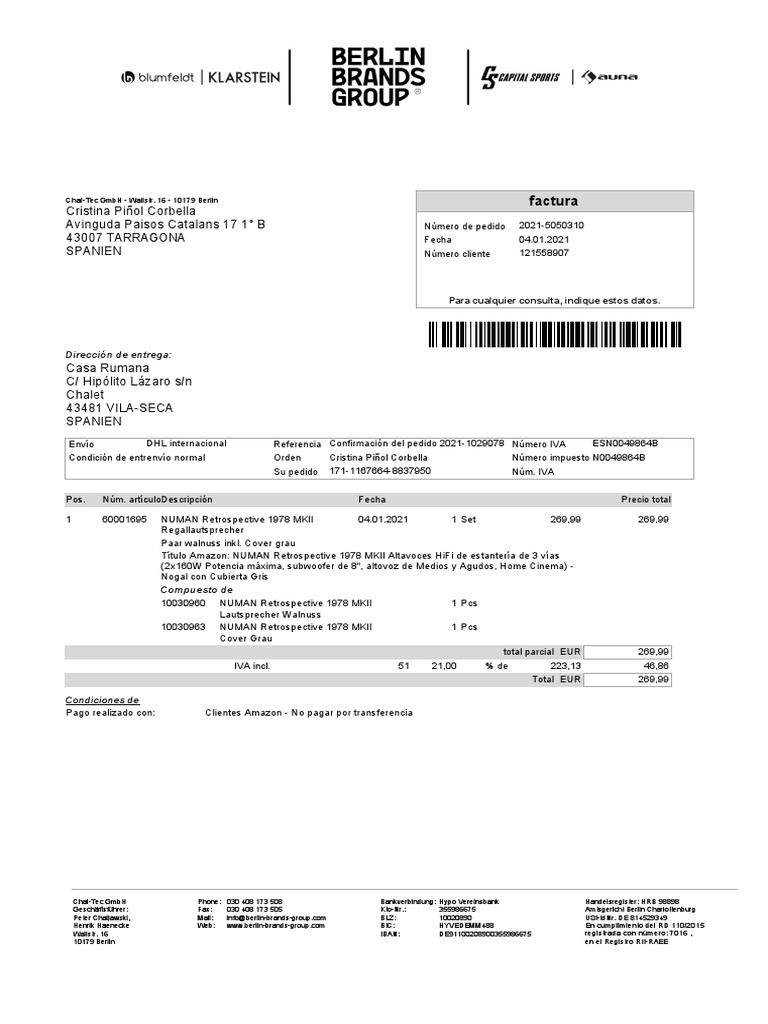 Altaveus Numan | PDF