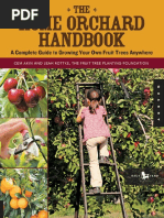 Agriculture Form 2 Notes | PDF | Grafting | Plant Nutrition