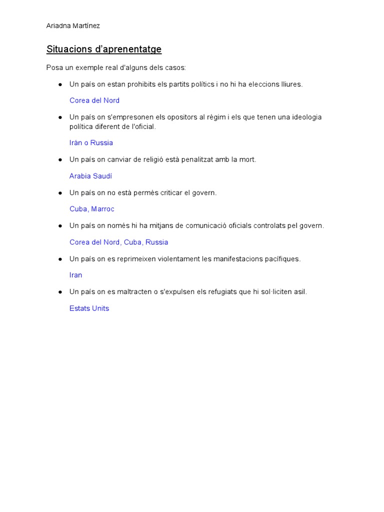 Document Sense Títol | PDF