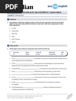 Property Valuation Tool Mortgages HSBC HK | PDF
