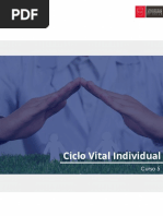 Marc Frechet | PDF | Mente inconsciente | Memoria