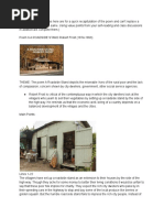 InterAction PSEA Basics Training Guide | PDF