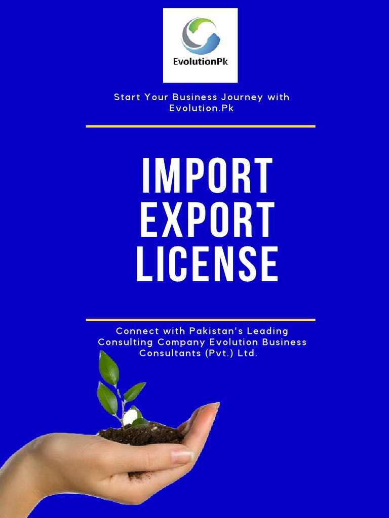 IMPEX SMC Private Limited Registration | Download Free PDF | Fee | Taxes