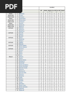 Charmander CP and IV Guide | PDF | Nintendo | Japanese Role Playing ...