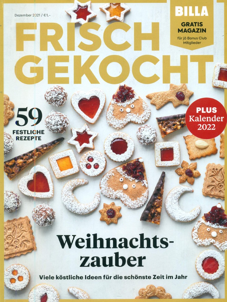 December 2021 | PDF