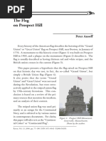 Osprey,.Men at Arms.#265. .Flags - Of.the - American.civil - war..State ...