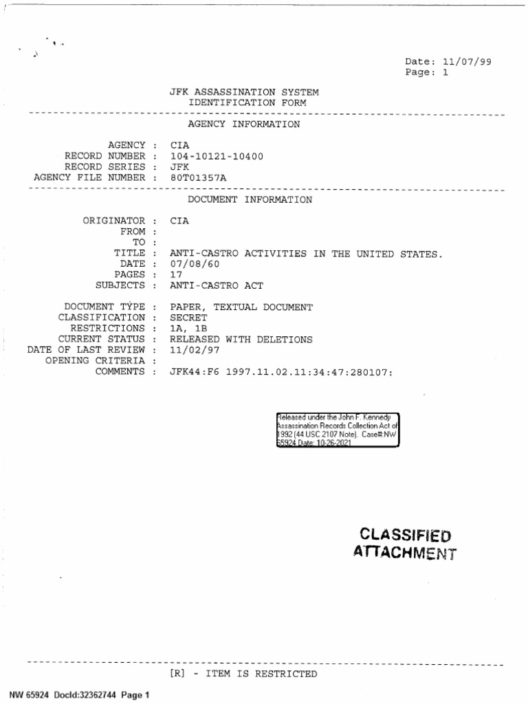 Docid 32362744 | PDF