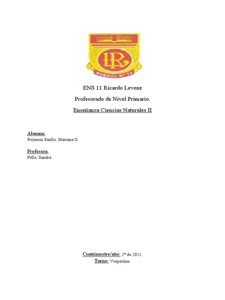 Secuencia Nat 2 Reproduccion Humana | Descargar gratis PDF | Reproducción | El embarazo