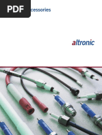 Astm D3363-22 | PDF | Hardness | Coating