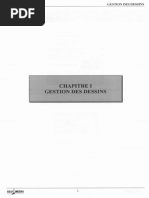 COVADIS - Manuel de Formation | PDF