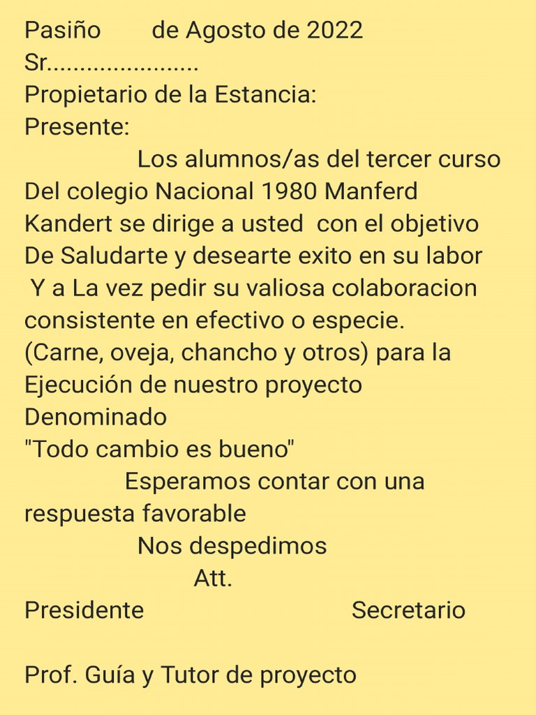 Sive | PDF