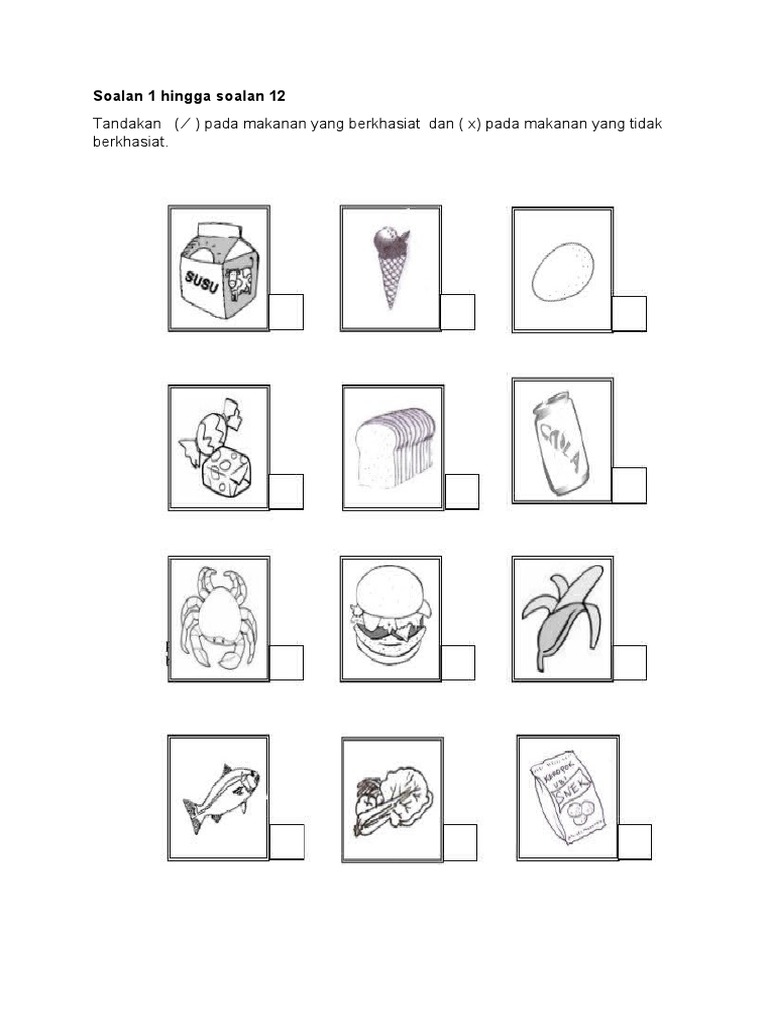 BM PPT Ting 2 Delima | PDF