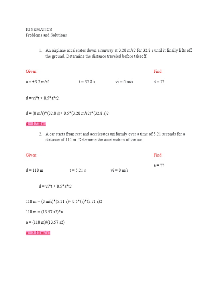 Phys101 - A6 - Lim - Module 1 - Assignment | PDF | Collision | Momentum