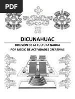 NM05 - Integradora | PDF