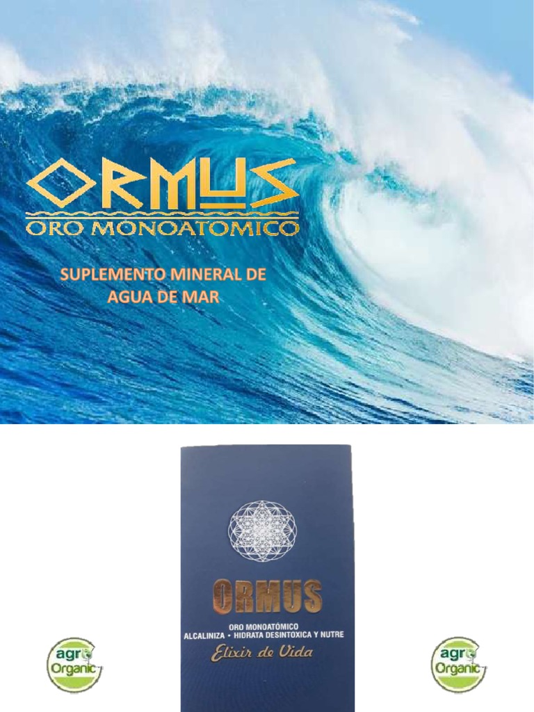 Manual Técnico del Ormus okk (2) | PDF | Electrón | Superconductividad
