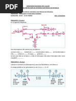 Guía de IEEE 1547-2018 y UL 1741-SB | PDF | Ingenieria Eléctrica ...