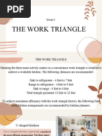 Restaurant Space Analysis | PDF | Foodservice | Cafeteria