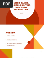 Microsoft® Small Basic: Graphics Window | PDF | Graphics | Color