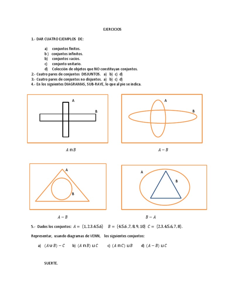 Tarea Complementaria | PDF