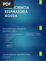 Farmacos Digitalicos | PDF | Medicina CLINICA | Farmacología