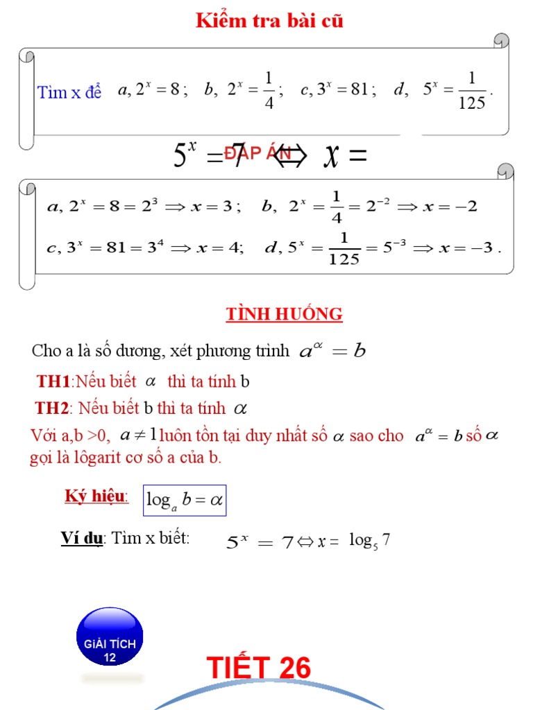 GT12 C2 B3 Size 32 Logarit | PDF
