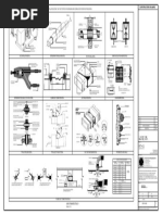 Drip Legs Definition Purpose Configuration Selection Installation and ...