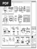 DMC Power Contact Wall Chart | PDF | Electrical Connector | Electrical ...