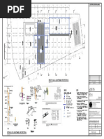 NEC Requirements For Sizing Junction Boxes and Pull Boxes | PDF ...