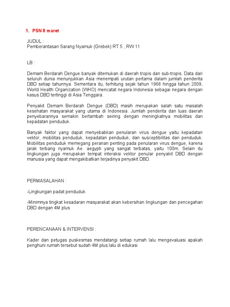 Borang Ukm | PDF