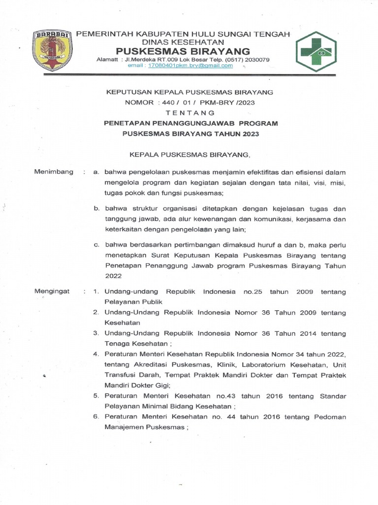 Fix..SK PJ Prog 07.01.23 | PDF