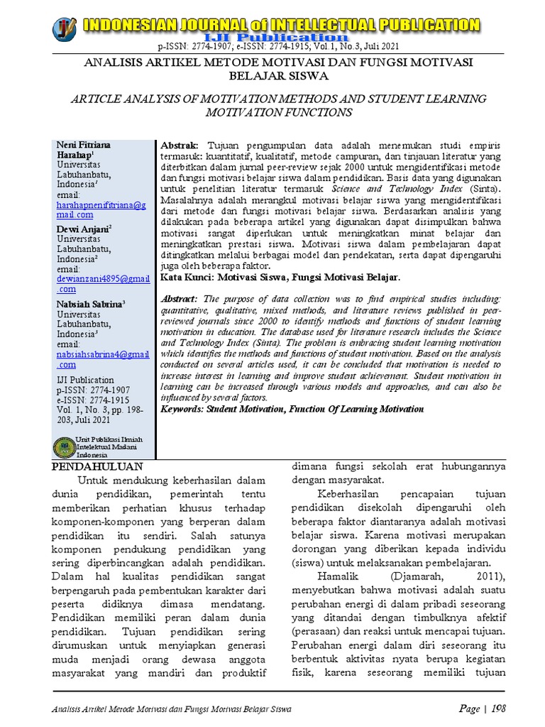 121-Article Text-433-1-10-20210723 | PDF