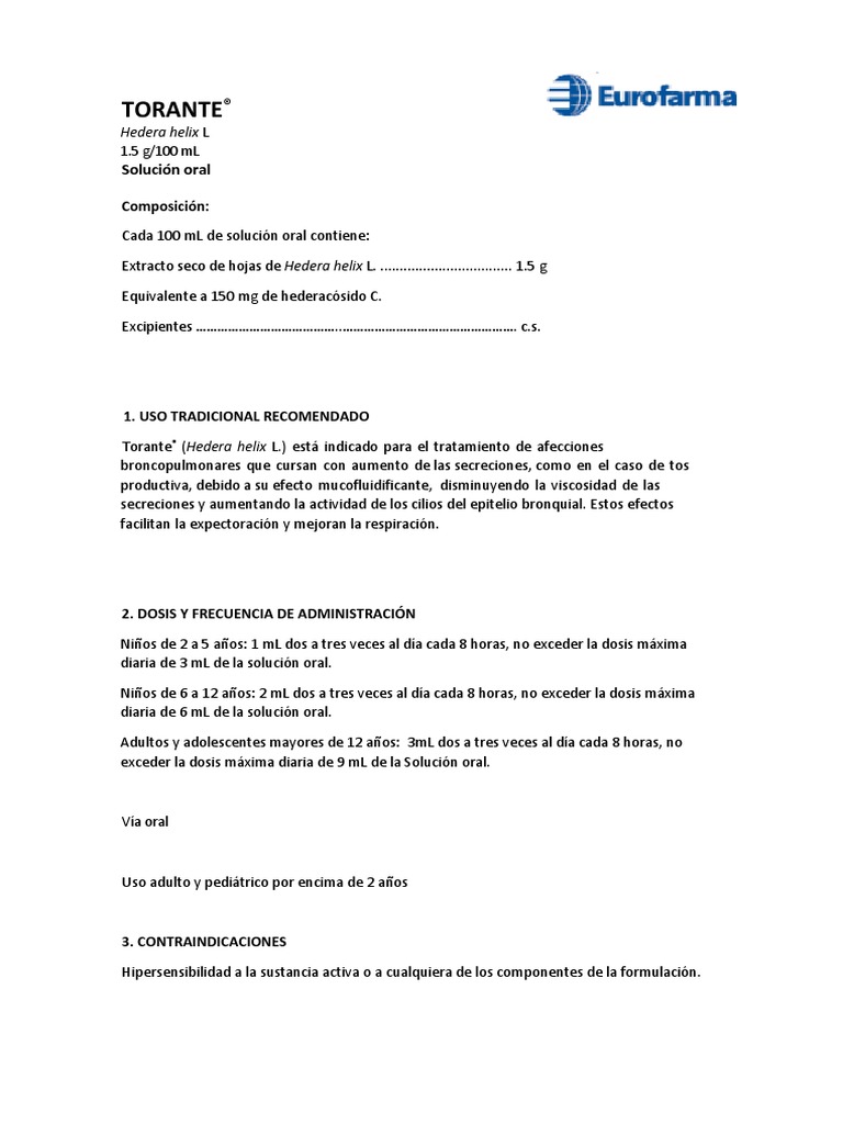 Bula Torante 2 | PDF | El embarazo | Parto