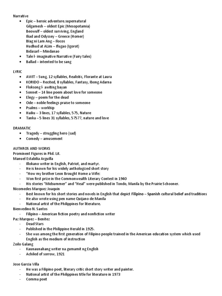 ENglish | PDF | Epic Poetry | Virgil