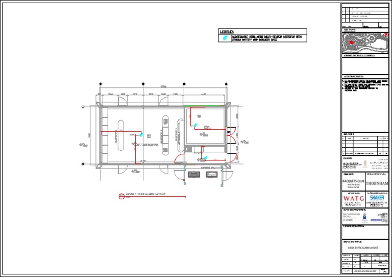 Arc Gcc Mw Sdw Ele 0007 Pdf