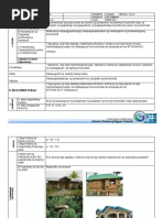 Lesson Exemplar in Math Quarter 4 WK 5b | PDF