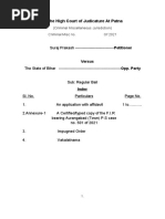 Philippine HIV and AIDS Policy Act (RA 11166) | PDF | Hiv/Aids ...