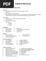 I'm A Sentence Surgeon 2 With Instead of Said Sentences Added | PDF