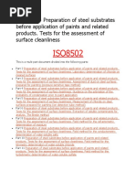 BOSCH - Value Stream Q - Basics | PDF | Iso 9000 | Audit