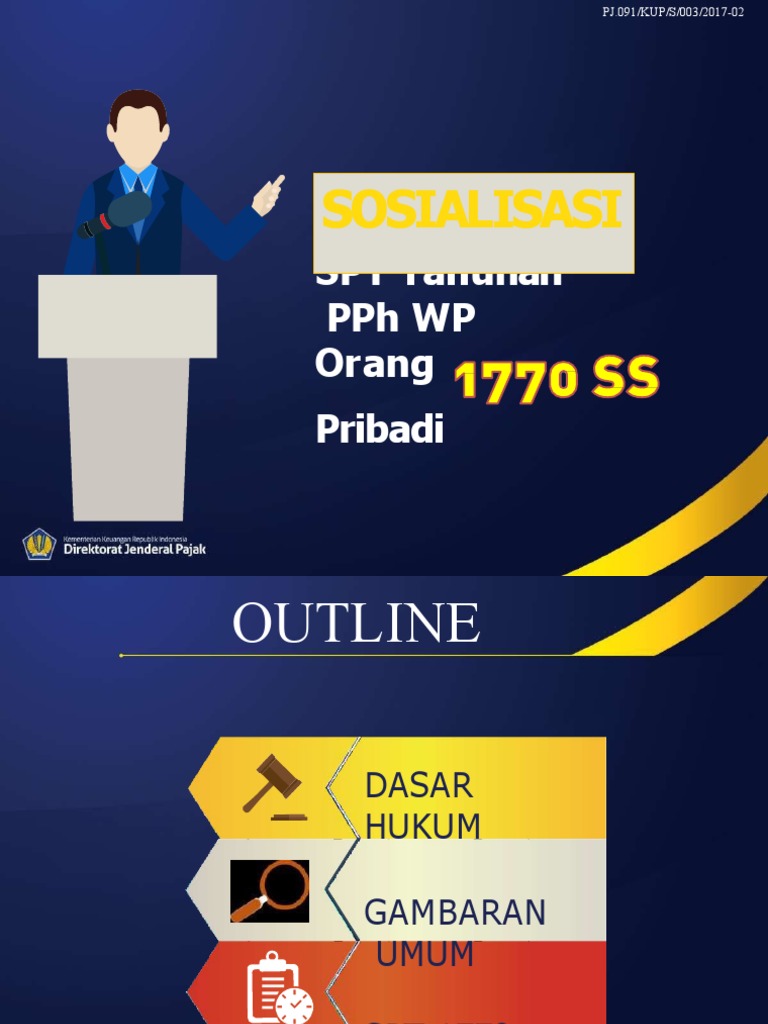 1770 SS Dan 1770 S | PDF