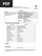 Astm D522 D522M 17 | PDF | Sheet Metal | Coating