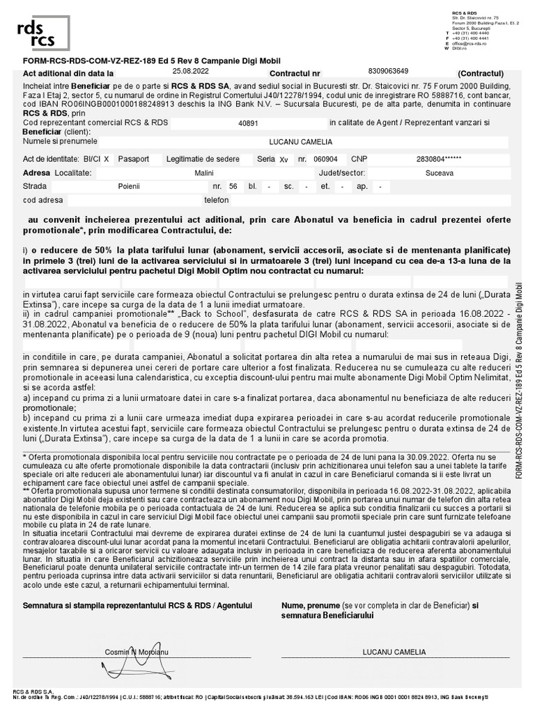 Document #B714a51c d11f 4a4a b272 Ad9ab4f1b4c7 | PDF