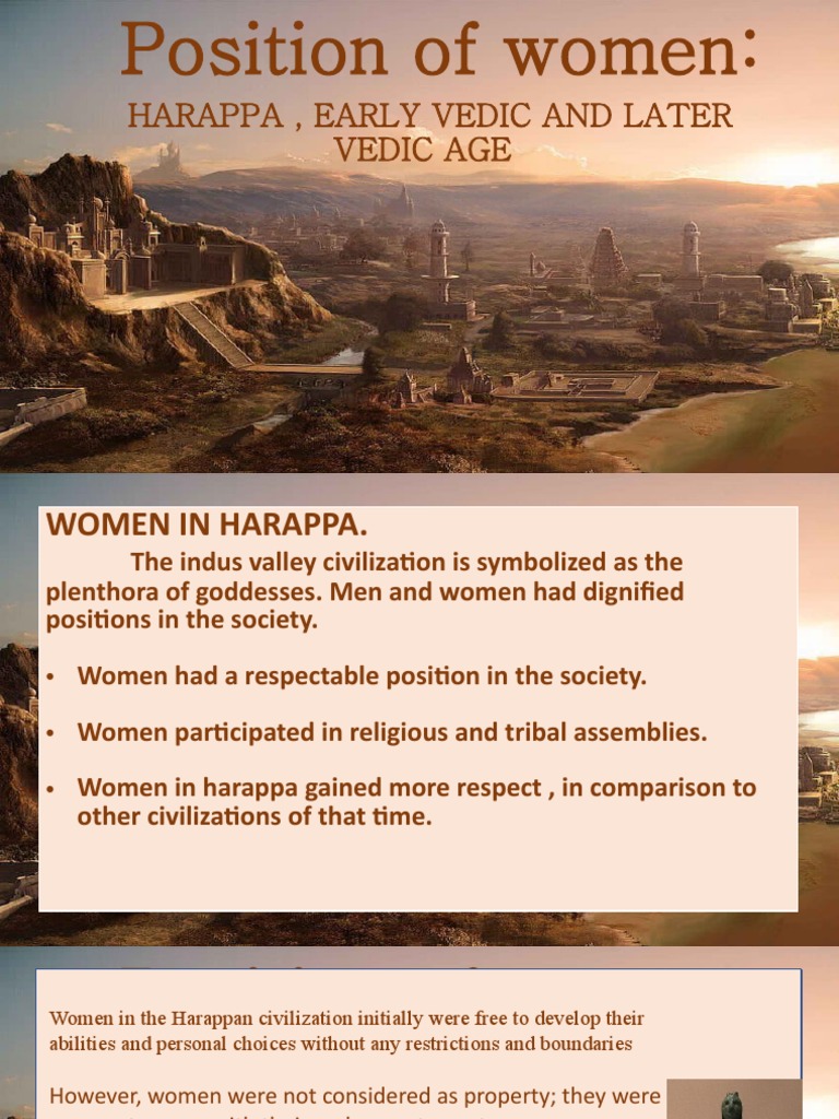 Presentation HCP | PDF